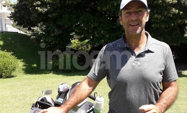 Leonardo Patané y Amadeo Papa despidieron febrero con triunfo | Infoeme