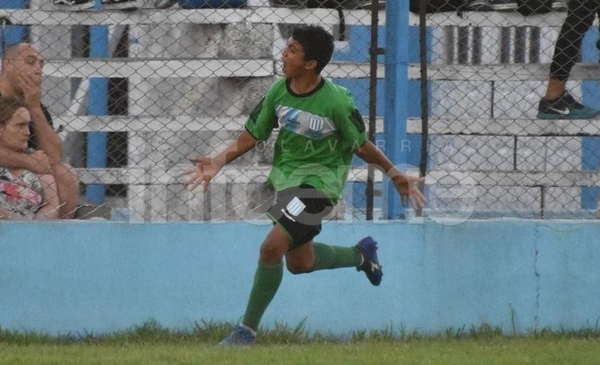 Ferro confirmó su equipo de trabajo para el fútbol formativo | Infoeme