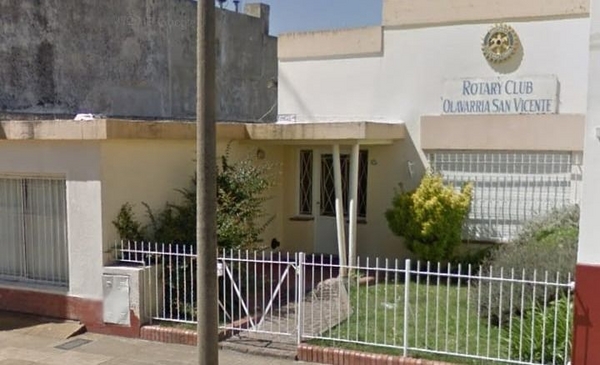 Rotary Club organiza una nueva Feria Artesanal para el mes de ...