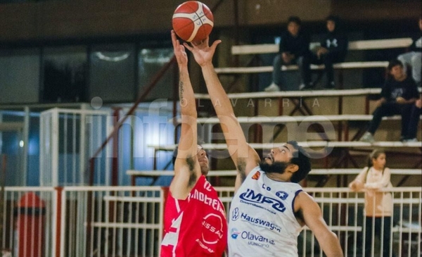 Racing reaccionó a tiempo y empezó con festejo en La Pampa | Infoeme