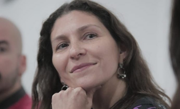 Créditos UVA: la diputada Mónica Macha dará una charla | Infoeme