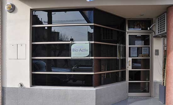 Bio Activ: un pack de soluciones a tu alcance | Infoeme