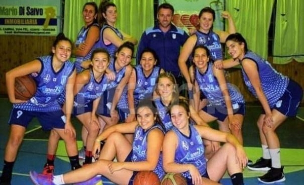 Ferro presenta equipo y debuta en el Torneo Provincial | Infoeme