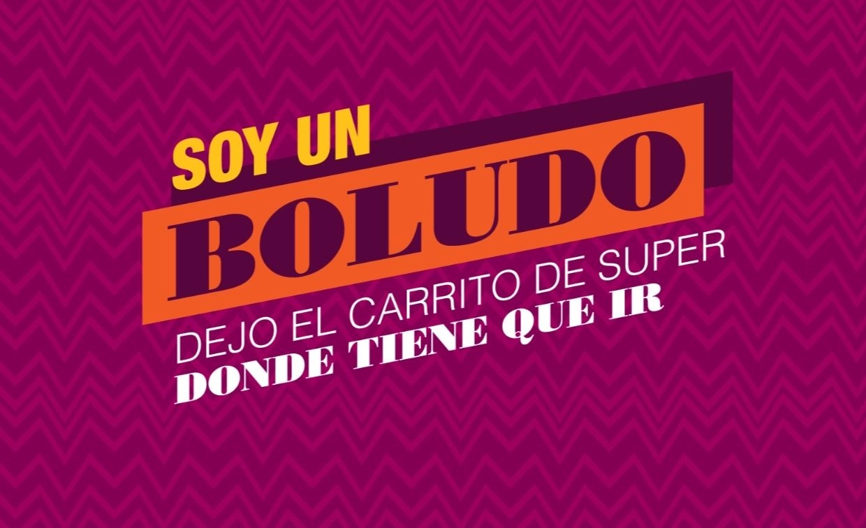 Día Nacional del Boludo: entérate desde cuándo y por qué