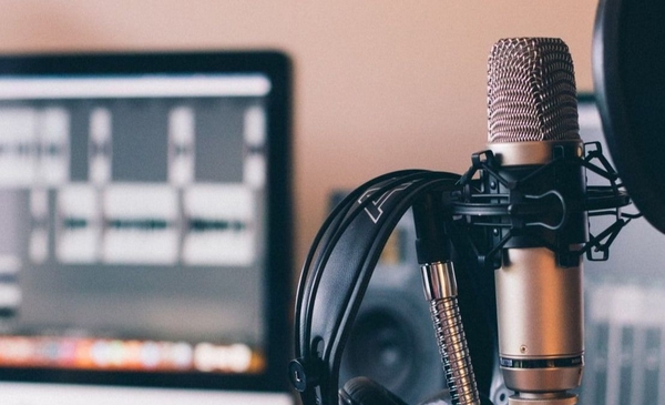 Día de la Radiodifusión en la Argentina | Infoeme