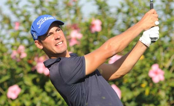 Alan Wagner arrancó con todo en las tierras del Brasil | Infoeme