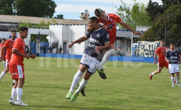 Jugador “Chaira” sufrió dura lesión y deberá ser operado | Infoeme