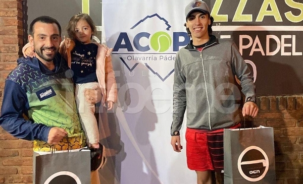 Volvió el calendario ACOP a los complejos locales | Infoeme