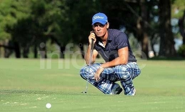 Buen final para Alan Wagner en México | Infoeme