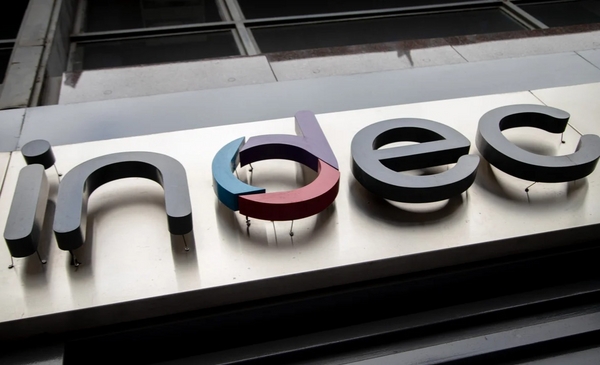 El PBI creció 3,9% en el tercer trimestre, según el Indec | Infoeme